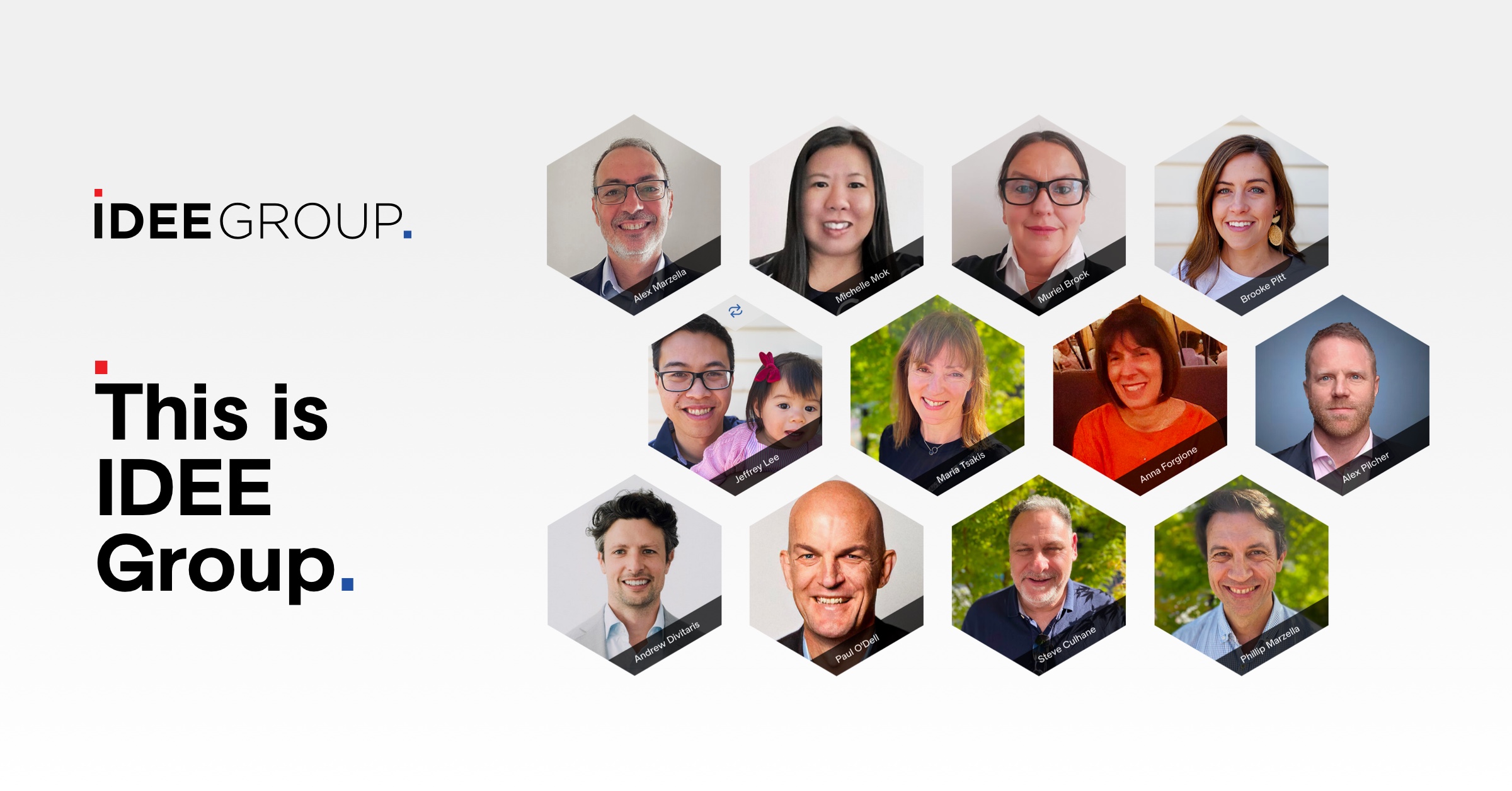 About Our Expert Team of Project Managers and PMO Consultants
