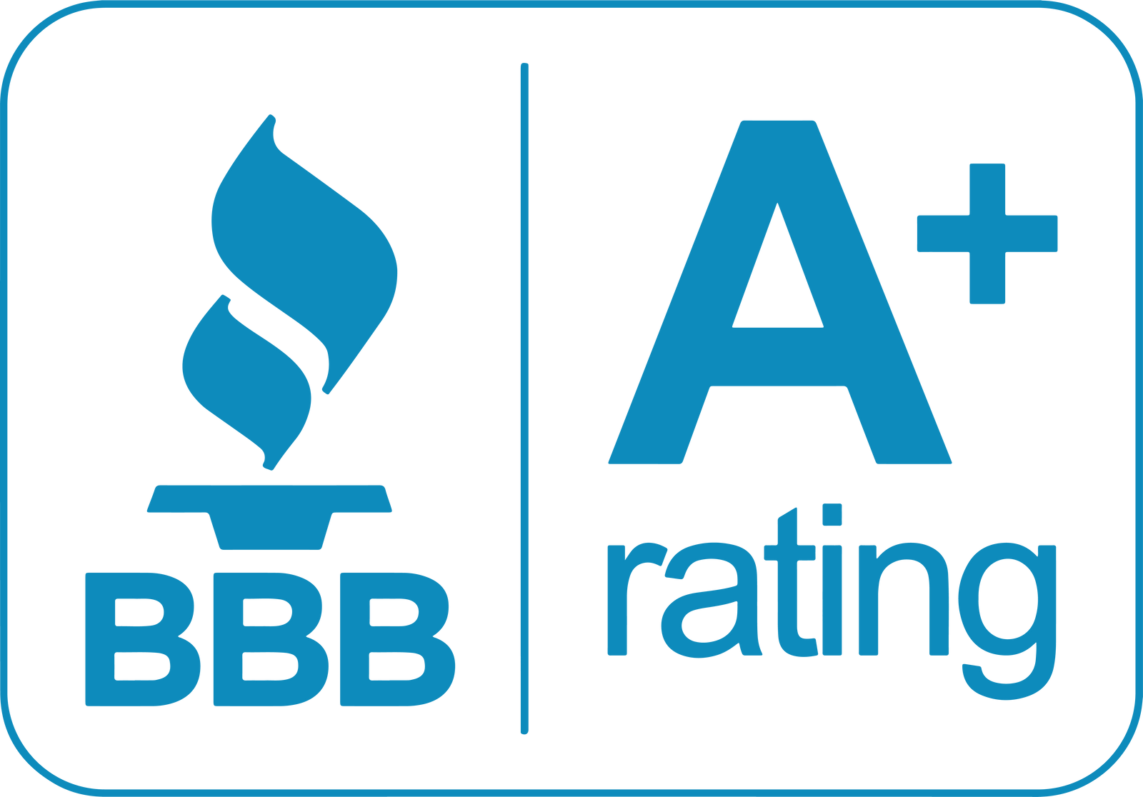 ServeCo North America