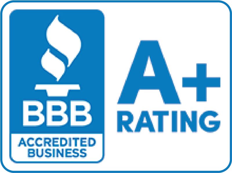 ServeCo North America