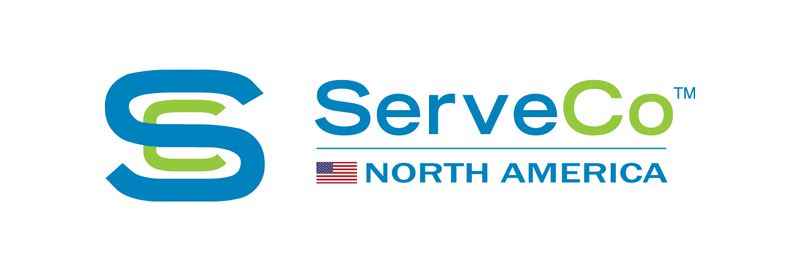 ServeCo North America