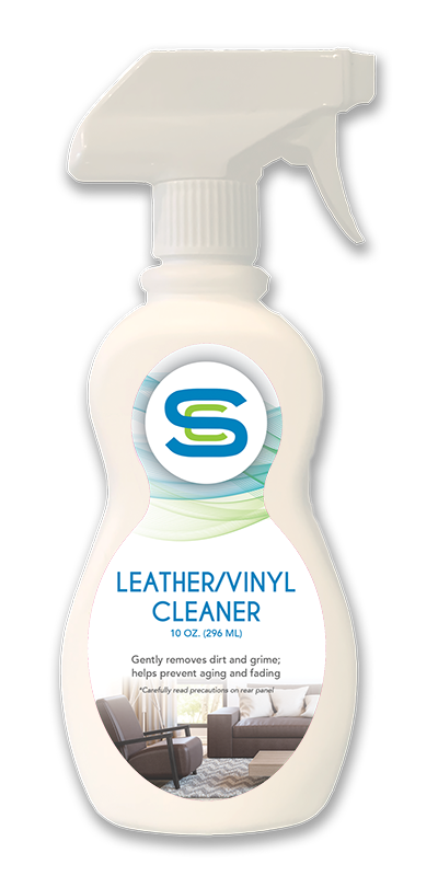 Luxe Care | ServeCo North America