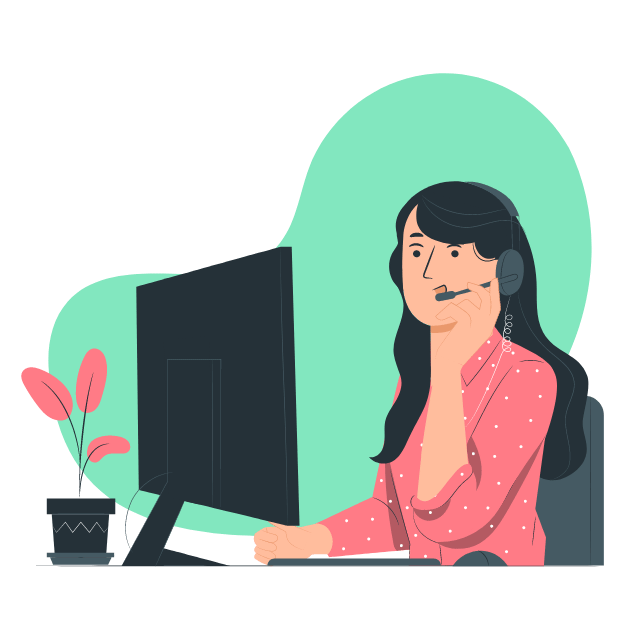 Free School Resources - Simple Studies