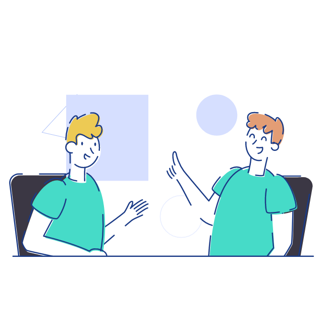 Free School Resources - Simple Studies