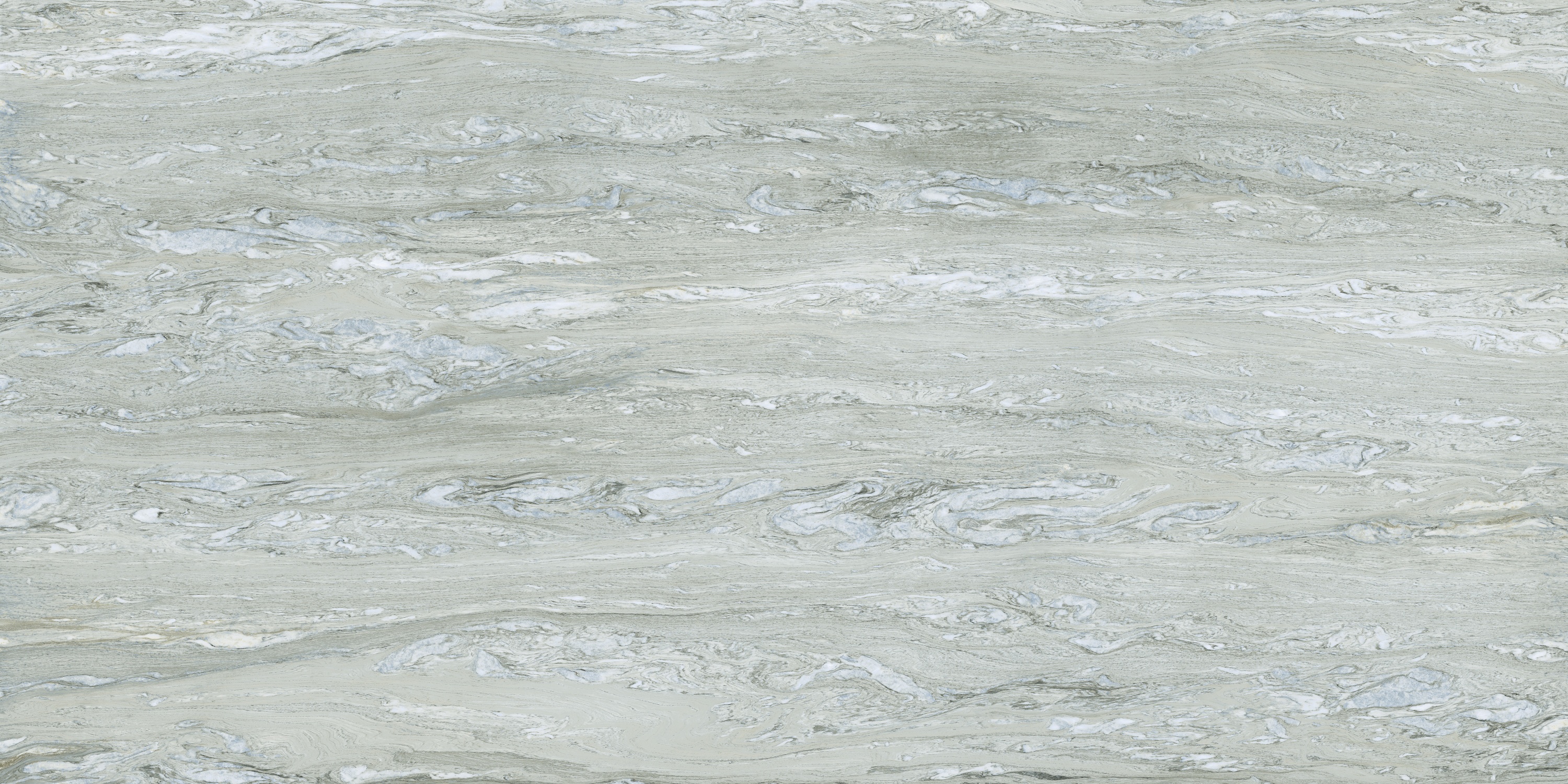 Keramiek | Marazzi Marble Look Verde Cipollino Satin