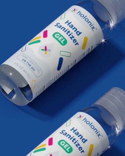 The Tech Enabled Consumer Product Company | Aterian