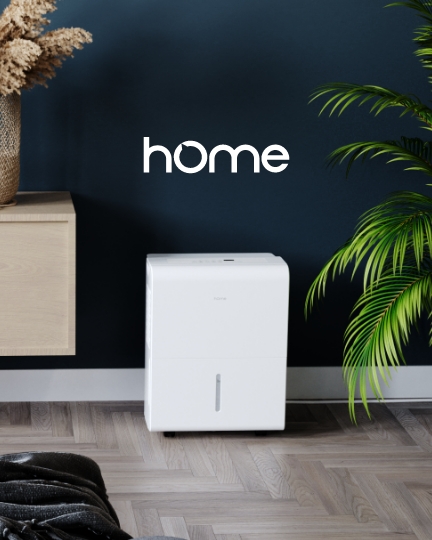 The Tech Enabled Consumer Product Company | Aterian