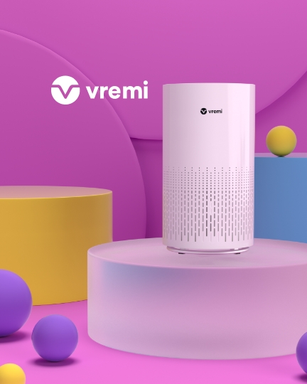 The Tech Enabled Consumer Product Company | Aterian