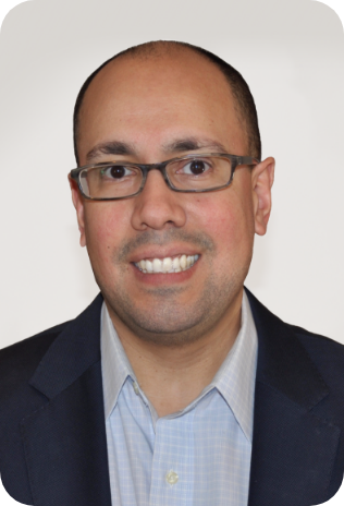 Aterian - Overview, News & Similar companies | ZoomInfo.com