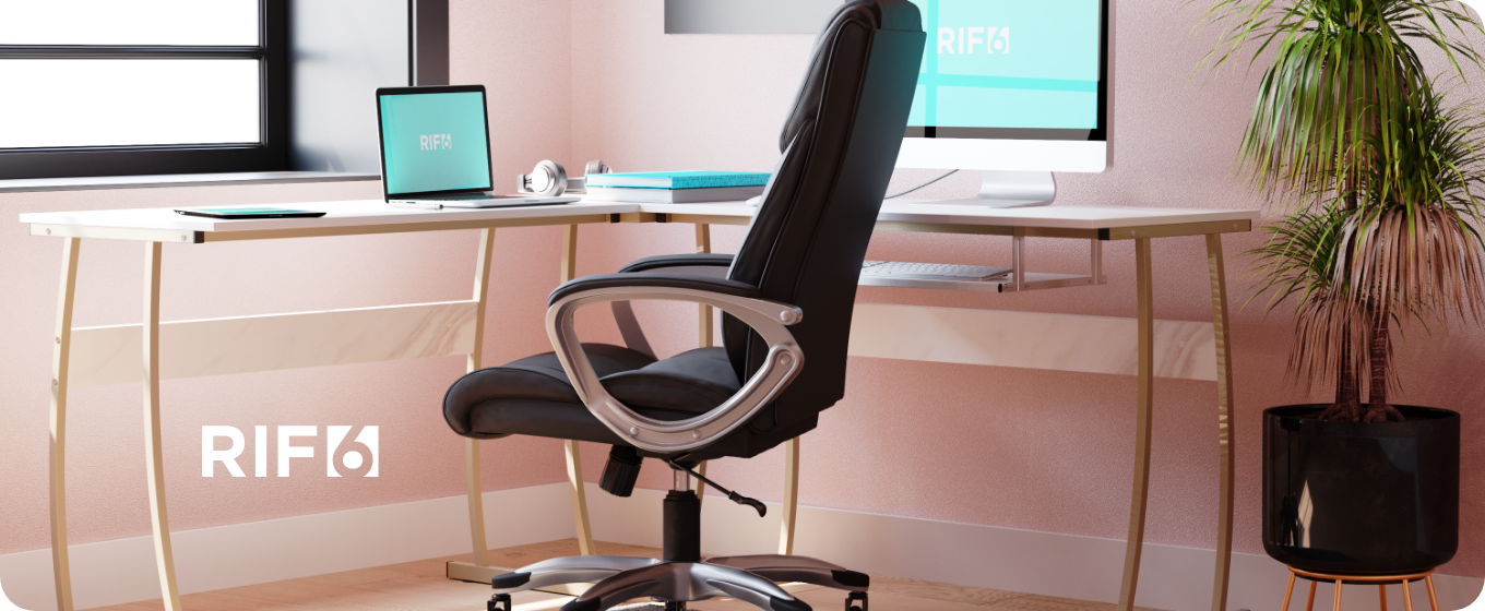 Brands - Products for the Empowered Consumer | Aterian