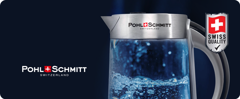 Brands - Products for the Empowered Consumer | Aterian