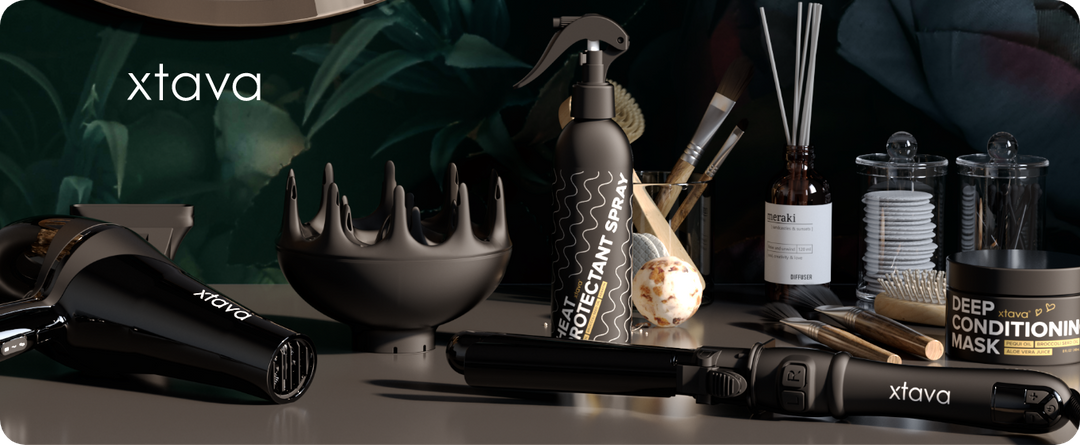 Brands - Products for the Empowered Consumer | Aterian