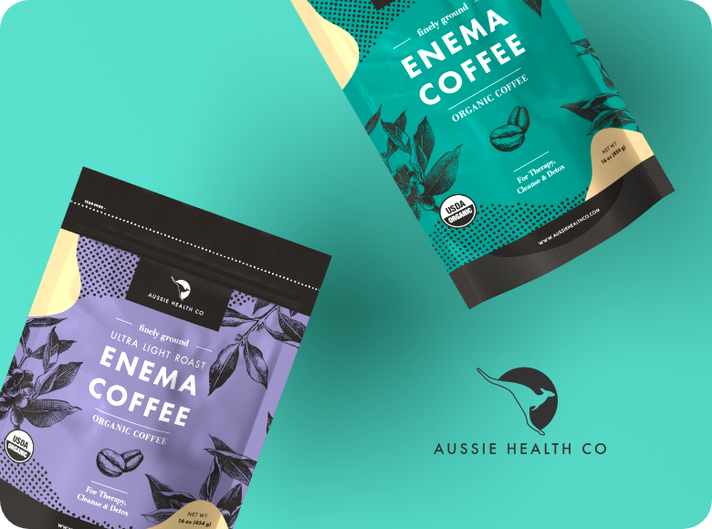 Brands - Products for the Empowered Consumer | Aterian