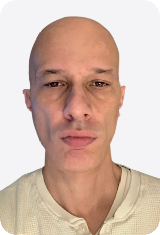 About Us - Sharpening the Tools of Trade | Aterian