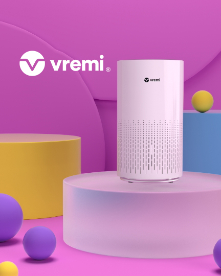 The Tech Enabled Consumer Product Company | Aterian