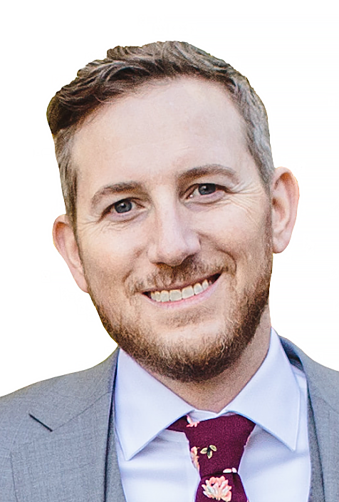 About Us - Sharpening the Tools of Trade | Aterian