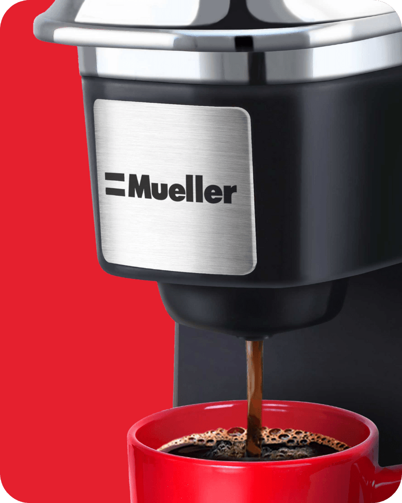 The Tech Enabled Consumer Product Company | Aterian