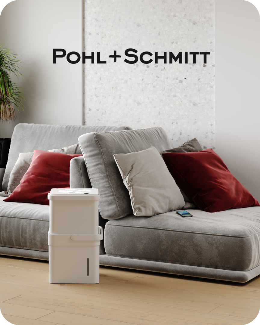 The Tech Enabled Consumer Product Company | Aterian