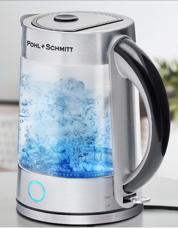 Brands - Products for the Empowered Consumer | Aterian