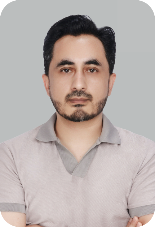 About Us - Sharpening the Tools of Trade | Aterian