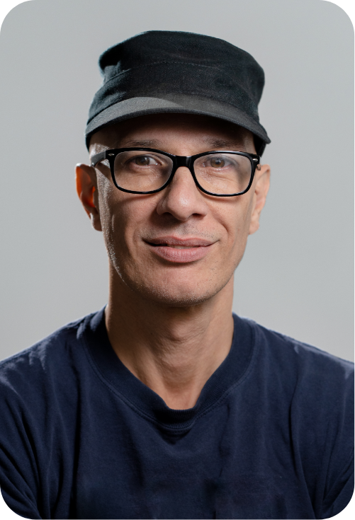 About Us - Sharpening the Tools of Trade | Aterian