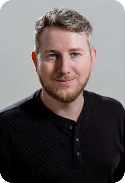 About Us - Sharpening the Tools of Trade | Aterian