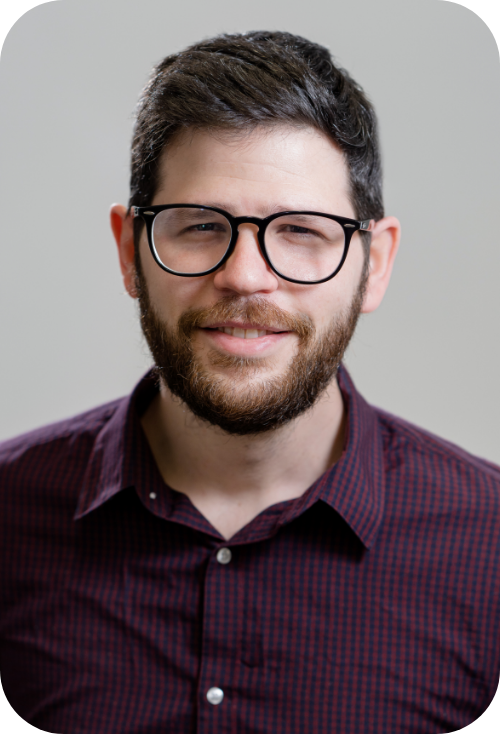 About Us - Sharpening the Tools of Trade | Aterian