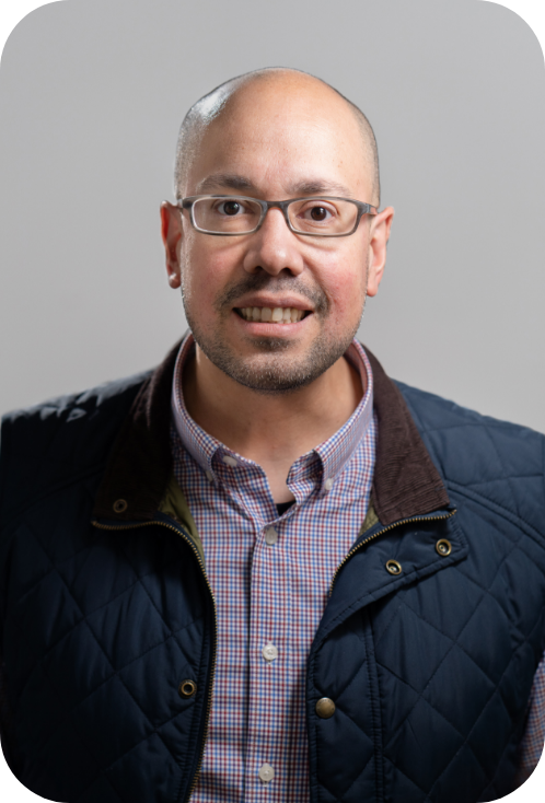 About Us - Sharpening the Tools of Trade | Aterian