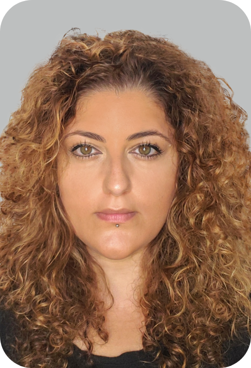 About Us - Sharpening the Tools of Trade | Aterian