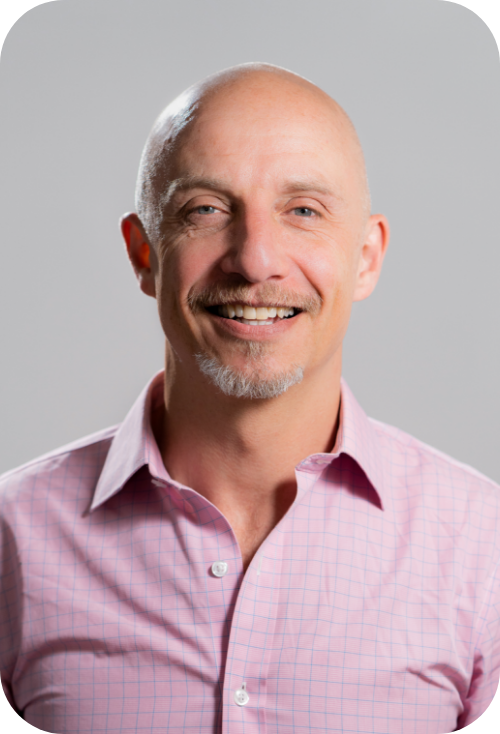 About Us - Sharpening the Tools of Trade | Aterian