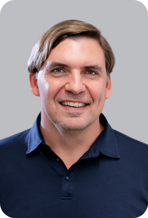 About Us - Sharpening the Tools of Trade | Aterian