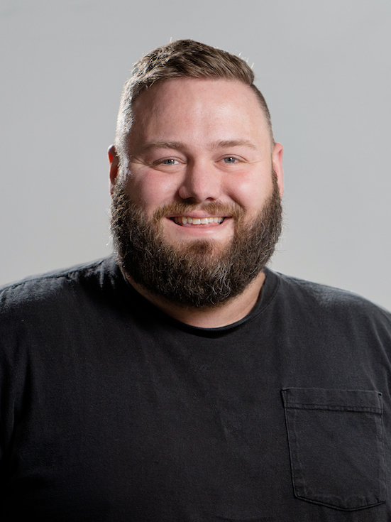 About Us - Sharpening the Tools of Trade | Aterian