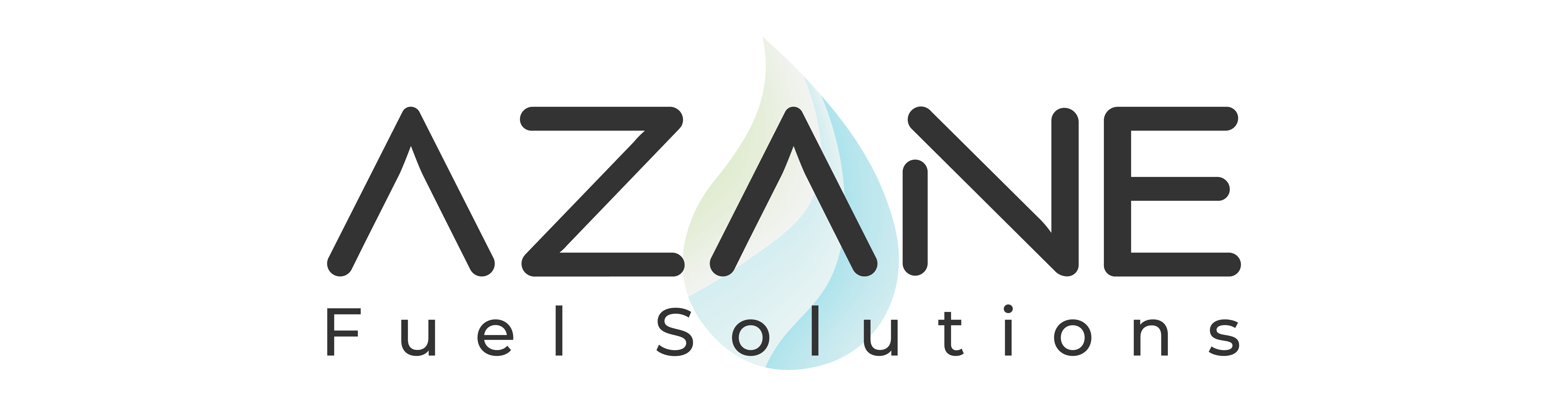 Applications - ECOnnect Energy