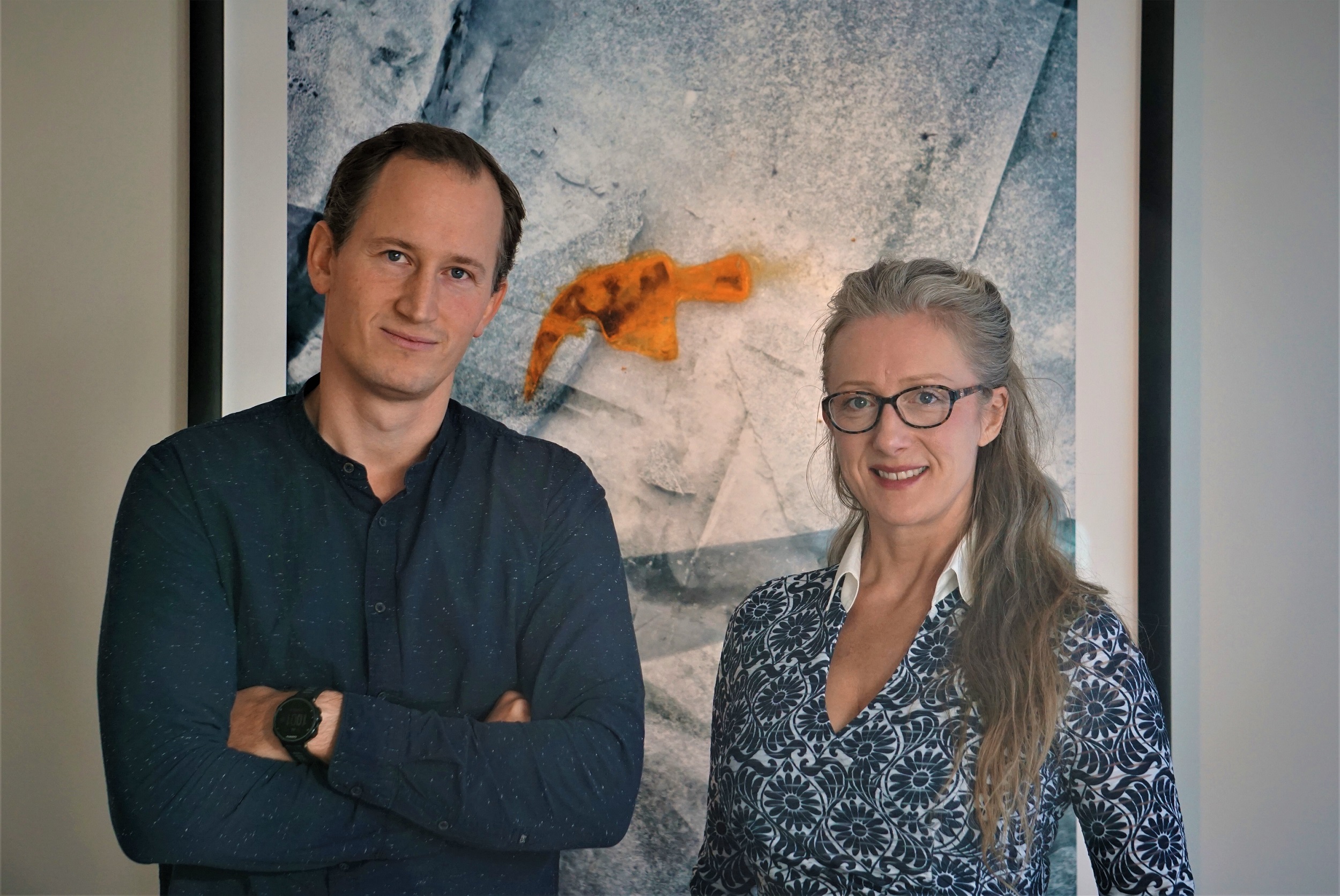 ECONNECT Energy to deliver jettyless LNG transfer system to global ...