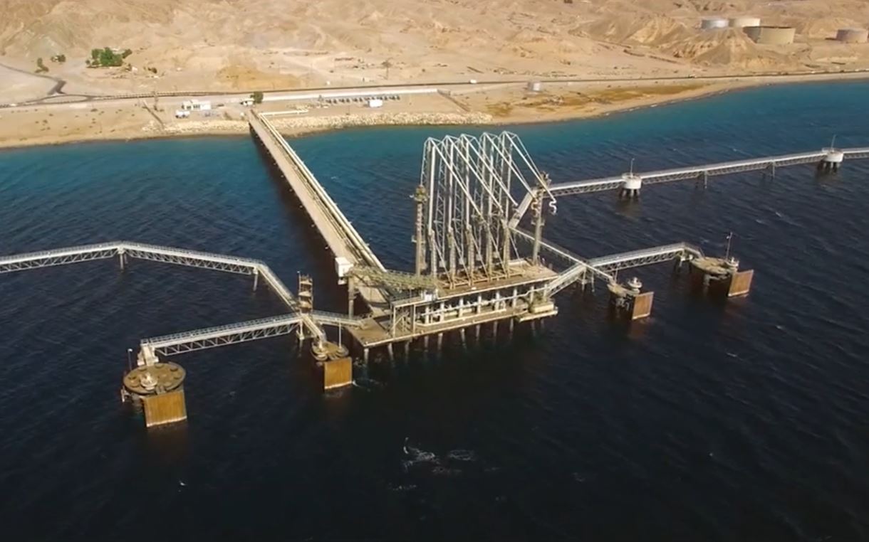 ECONNECT Energy explores how Jettyless LNG Terminals can enable rapid ...