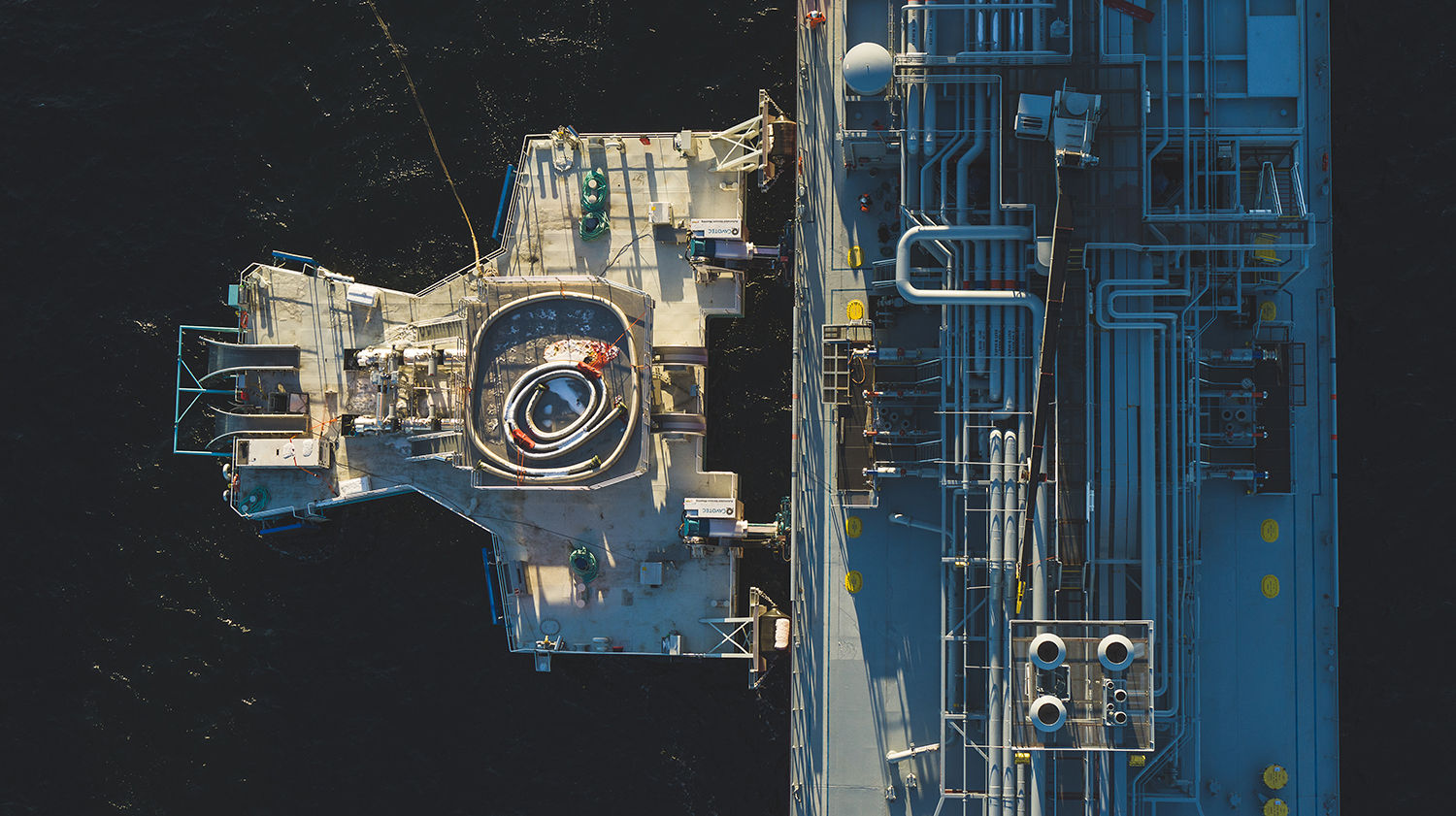 ECOnnect Energy Announces Key Role in "Project Green" – Revolutionizing ...