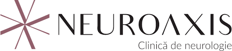 Neuroaxis Neurology Clinic