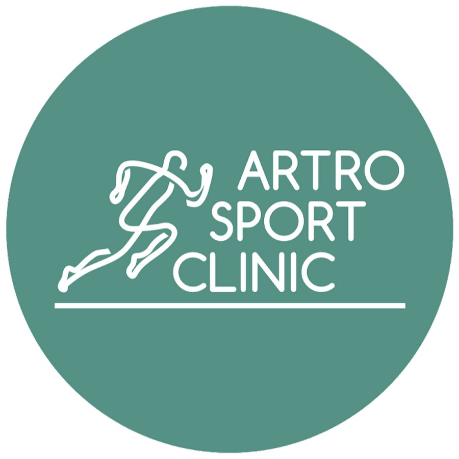 Artro Sport Clinic