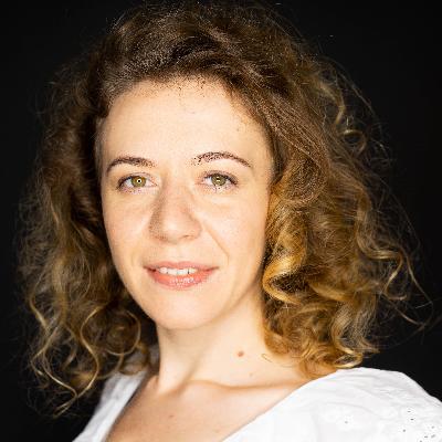 Institutul Național de Pneumoftiziologie Marius Nasta