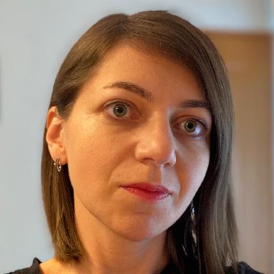 Doctor Oana-Diana Gageanu (Leahu), Dermatology, Pediatric Dermatology