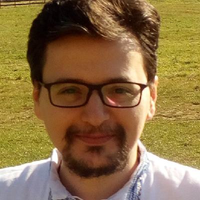 Doctor Claudiu Popescu, Internal Medicine, Rheumatology