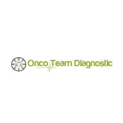ONCO TEAM Diagnostics