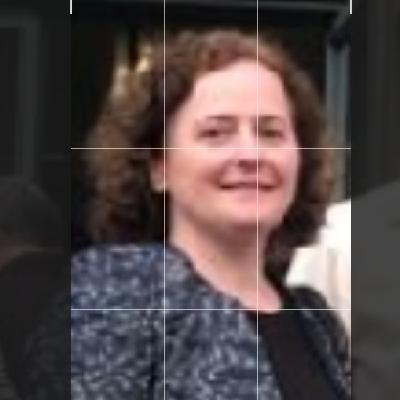 Doctor Adina Dragomir, Physical Medicine And Rehabilitation