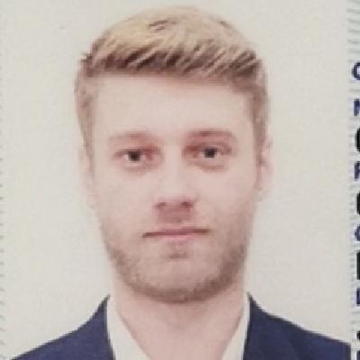 Institutul Național de Pneumoftiziologie Marius Nasta