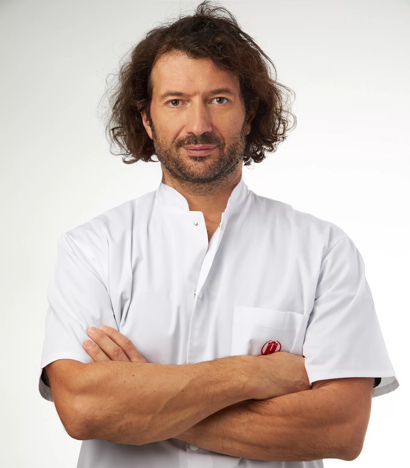 Doctor Victor Stefanescu. General Surgery, Royal Hospital