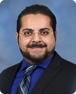 Razi M.Rashid, MD, MPH