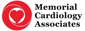 Memorial Cardiology Associates