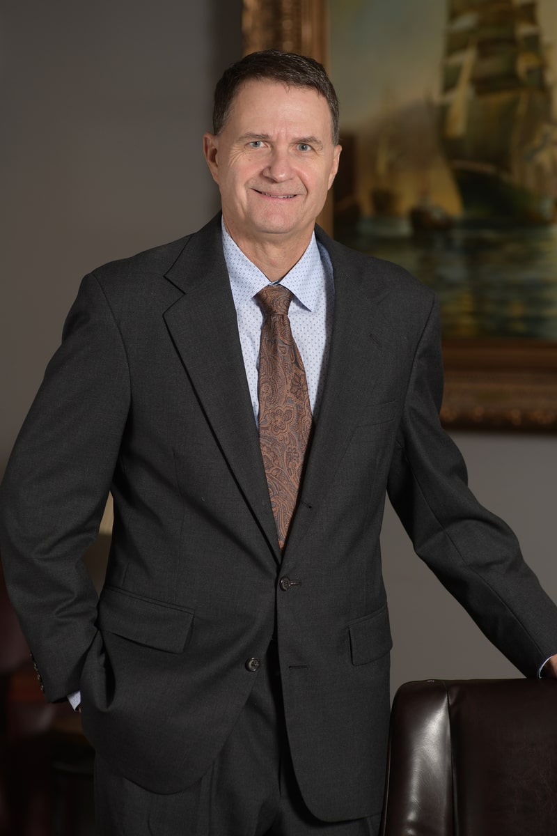 MICHAEL C MITSCHKE M.D., F.A.C.C.