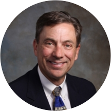 Dr. Randall Morris, MD