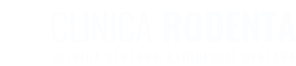 Rodenta - Dental Clinic