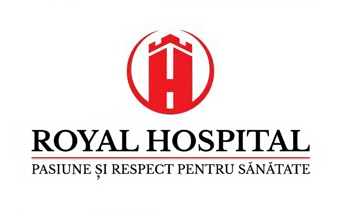 Royal Hospital Bucharest
